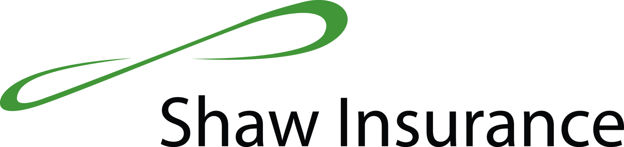 Home | Shaw Insurance